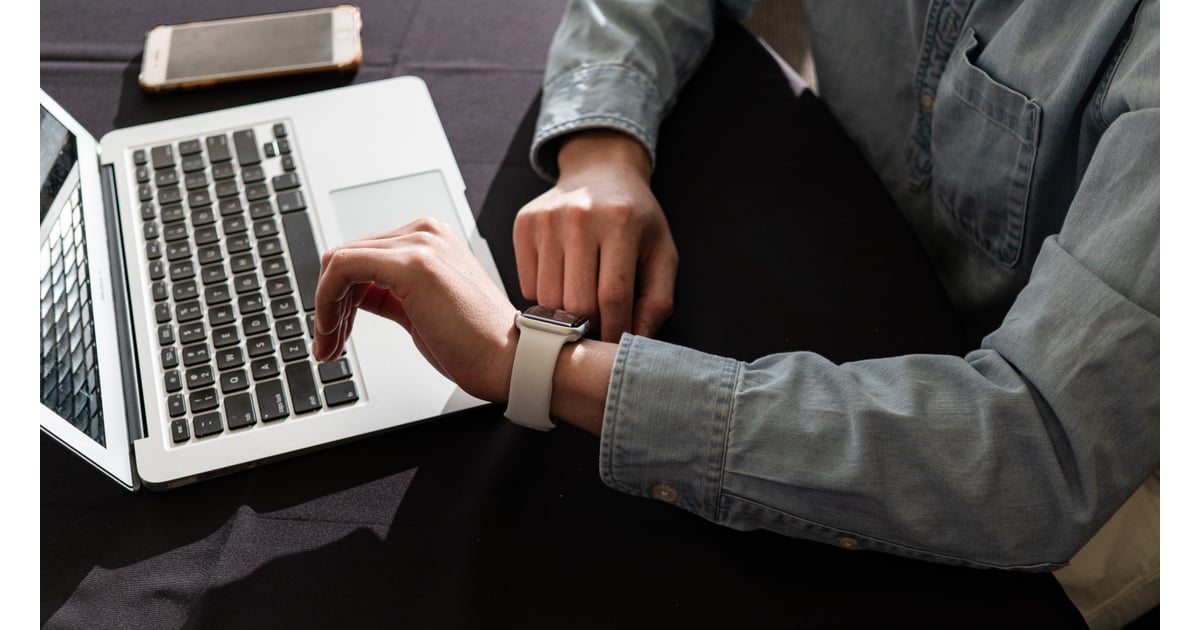 Arrive on Time | 10 Zoom Interview Tips That Will Help You Land the Job ...