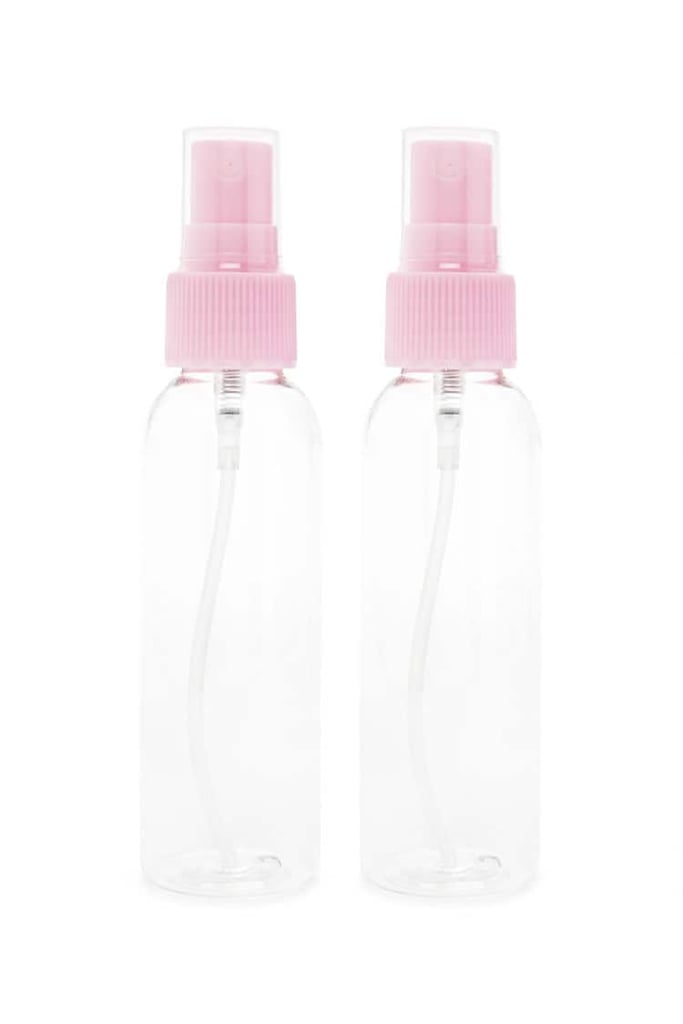 Pink Travel Accessories | POPSUGAR Smart Living