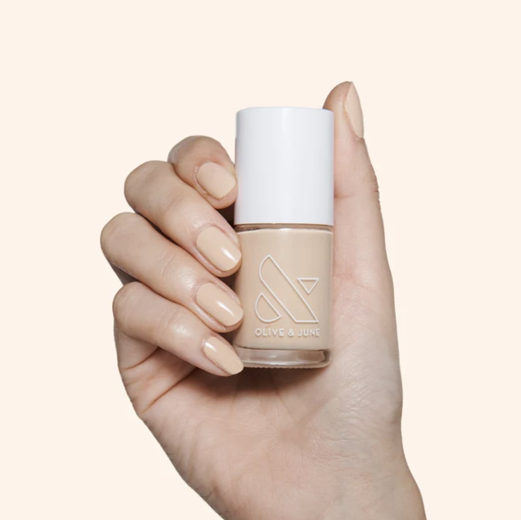 Shop Olive & June's Fall 2022 Collection | POPSUGAR Beauty