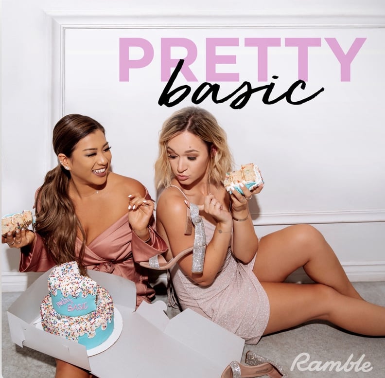 Podcasts by Social Media Influencers | POPSUGAR Entertainment