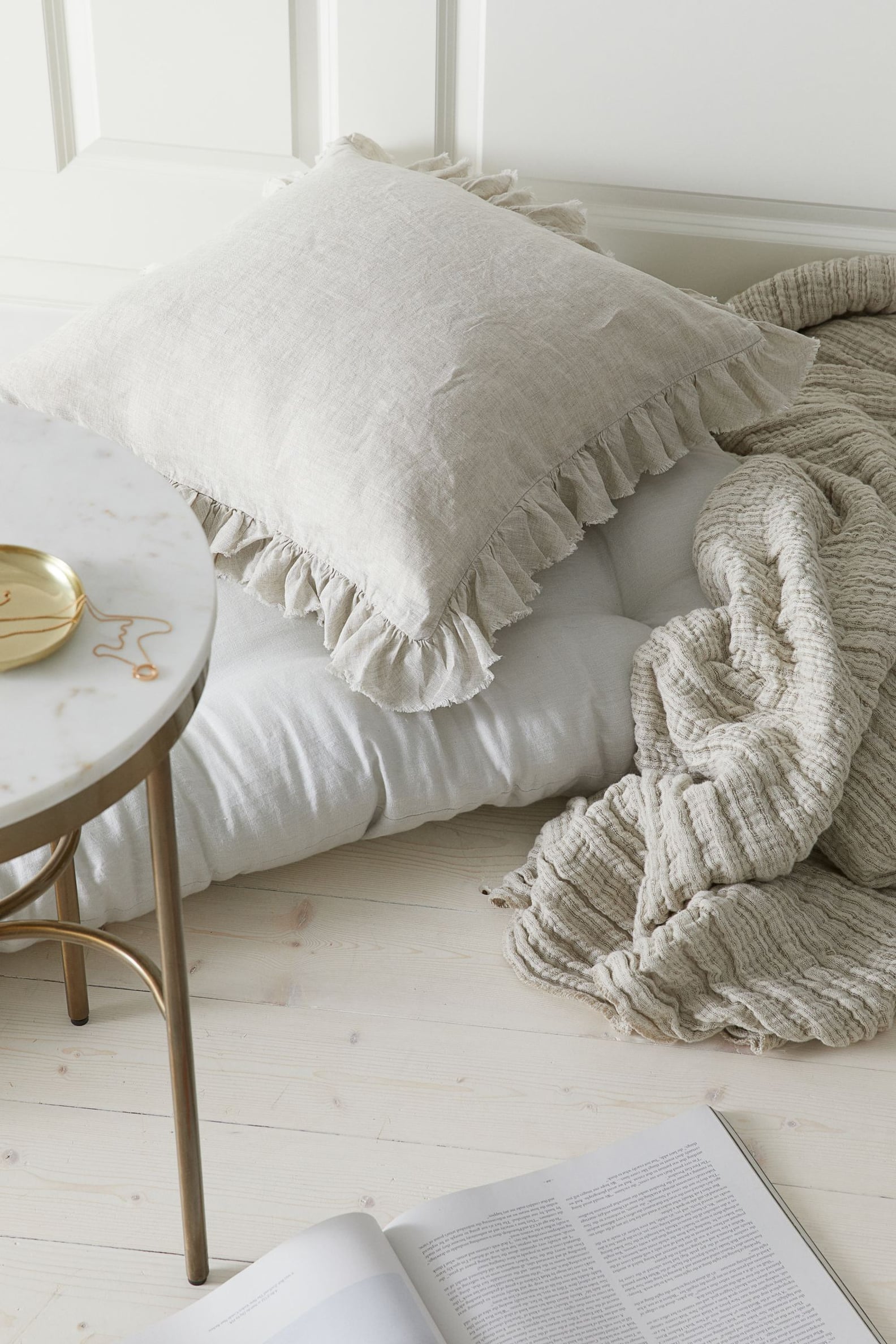 Best Neutral Home Decor 2021 | PS Home