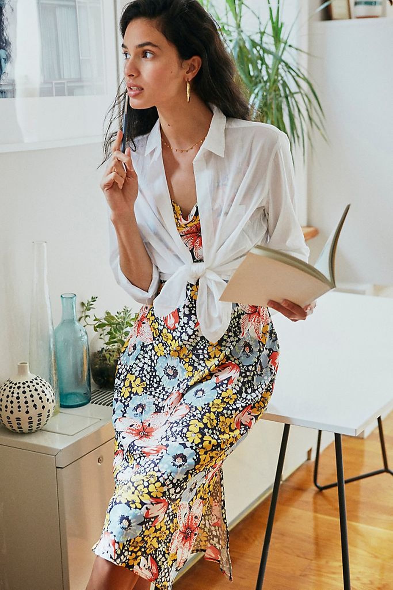 Best Comfortable Tops For Women | 2020 | PS Fashion