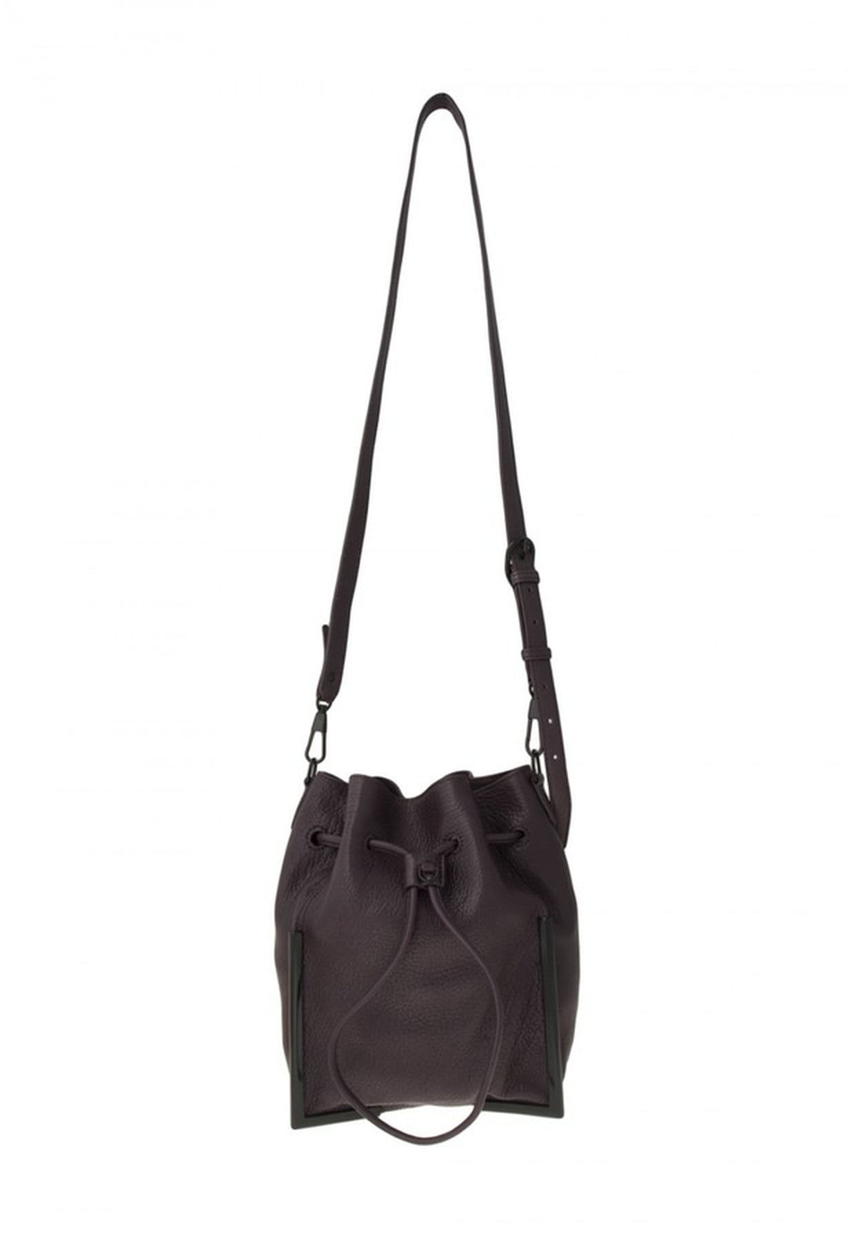 Mini Bucket Bags | PS Fashion