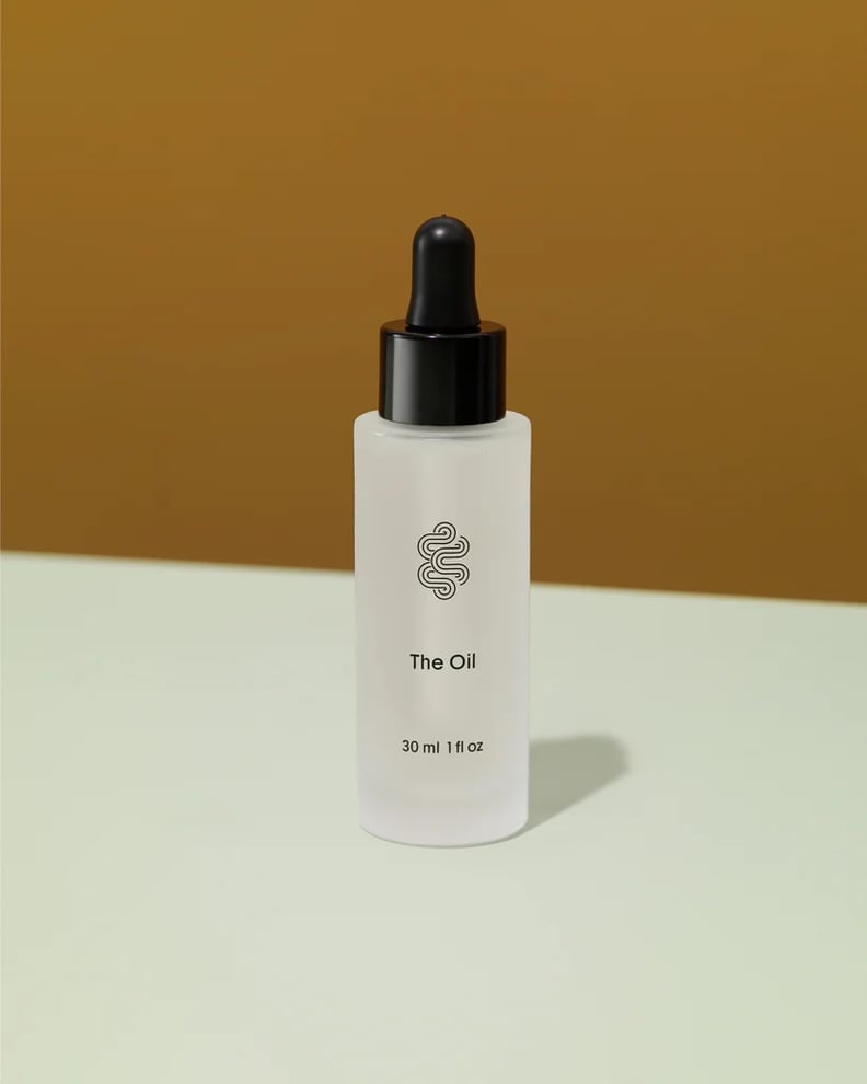 15 Best Hair Oils For Various Hair Types and Textures | PS Beauty
