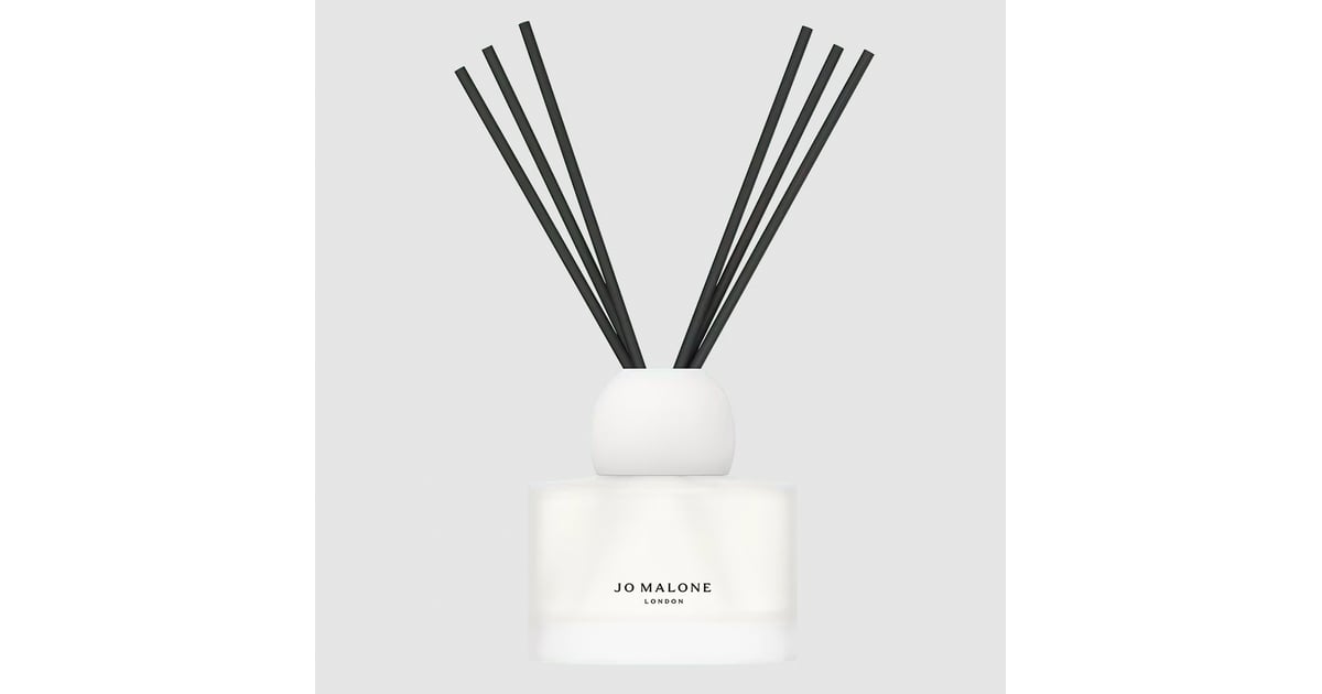 Home Christmas Gift Ideas: Jo Malone Pine & Eucalyptus Diffuser ...