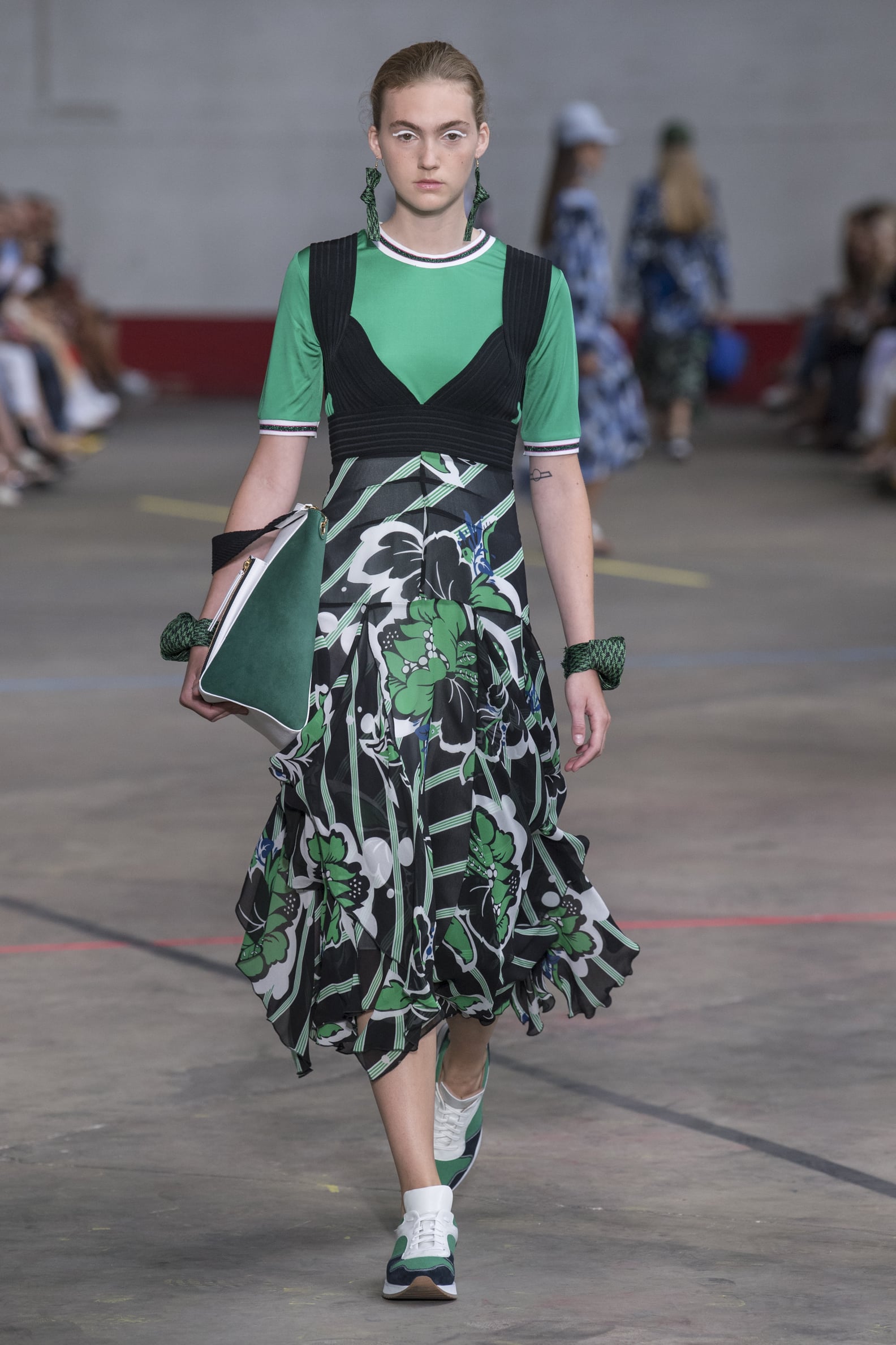 Best Designers at Copenhagen Fashion Week 2020 | PS Fashion