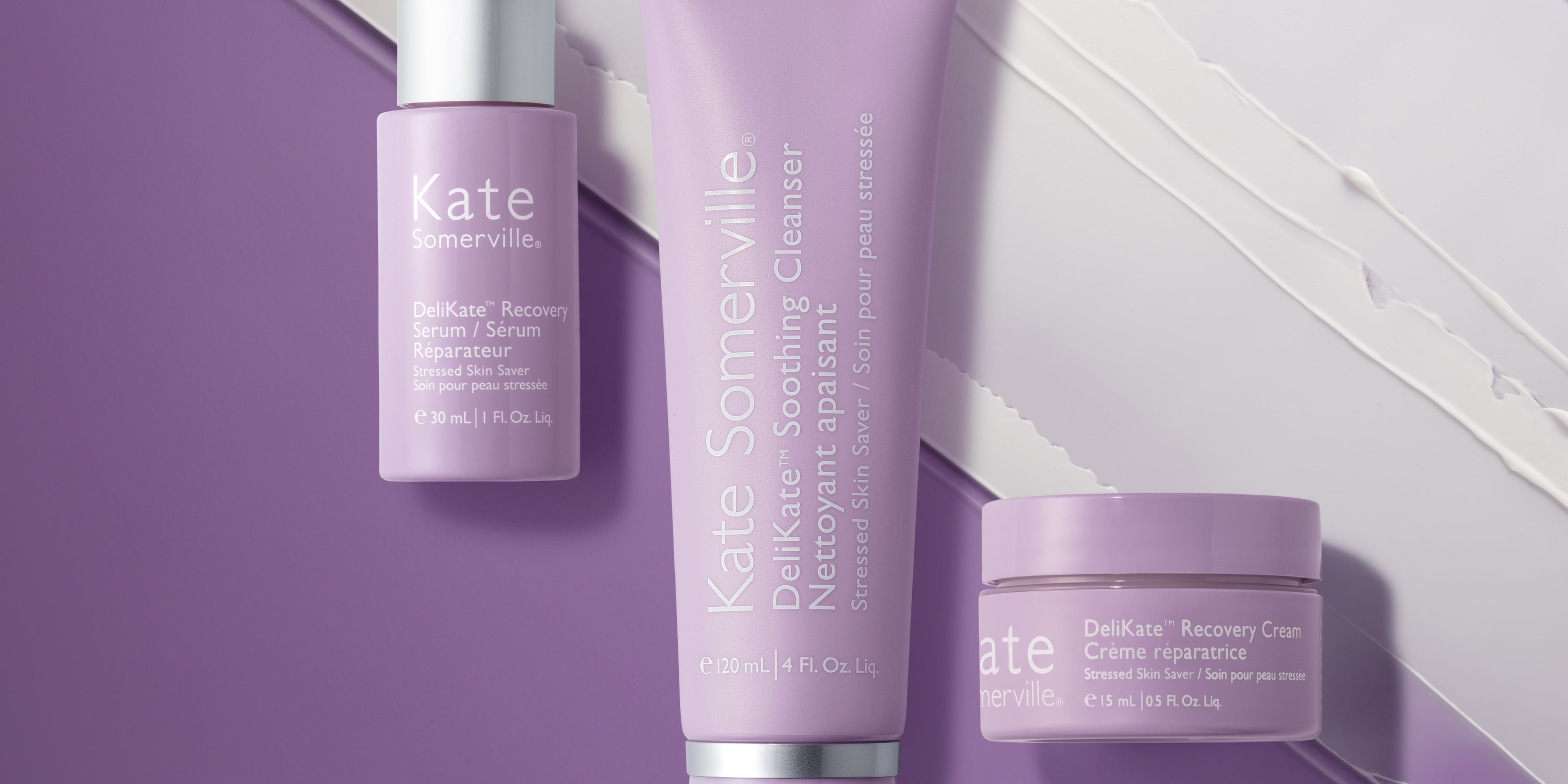 Best Skin-Care Products of May 2020, According to Editors | PS Beauty