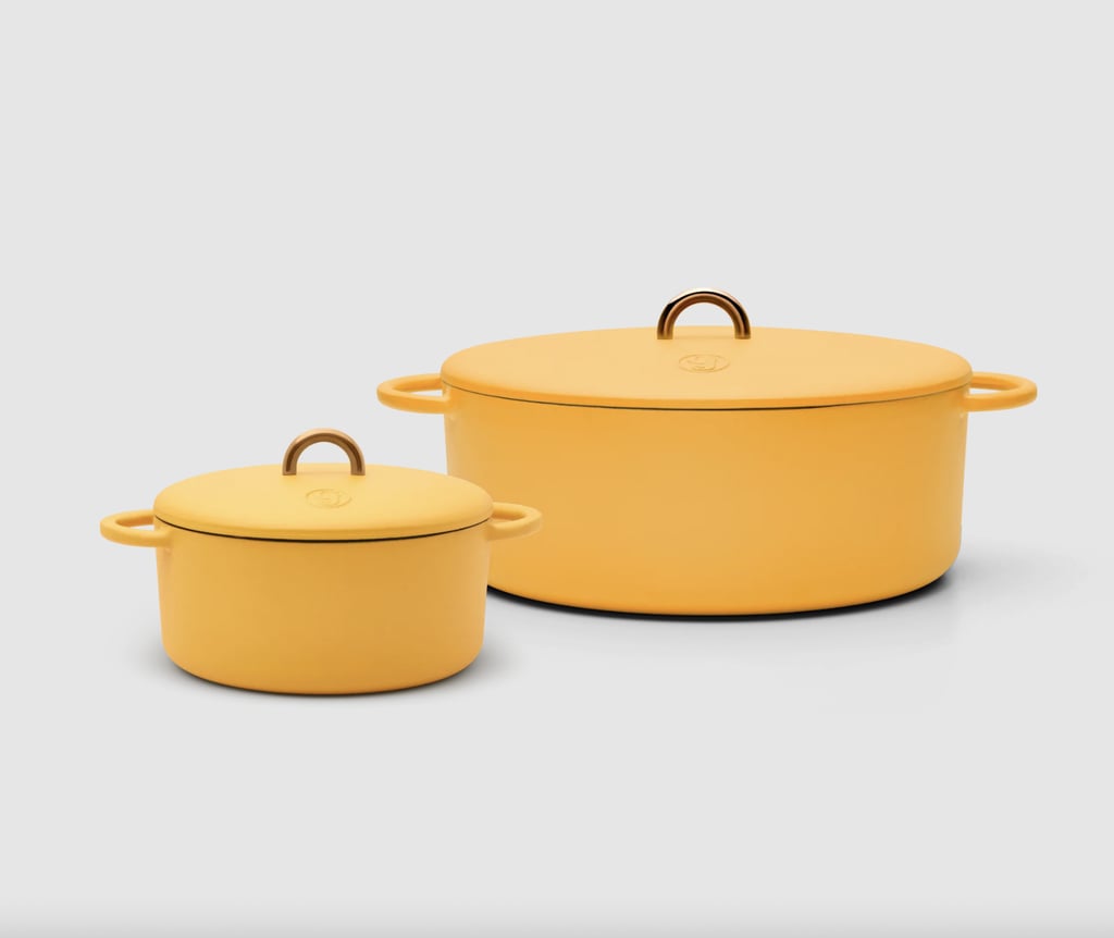 December Sales and Deals 2022: Ulta, Nordstrom, Away | POPSUGAR Smart ...