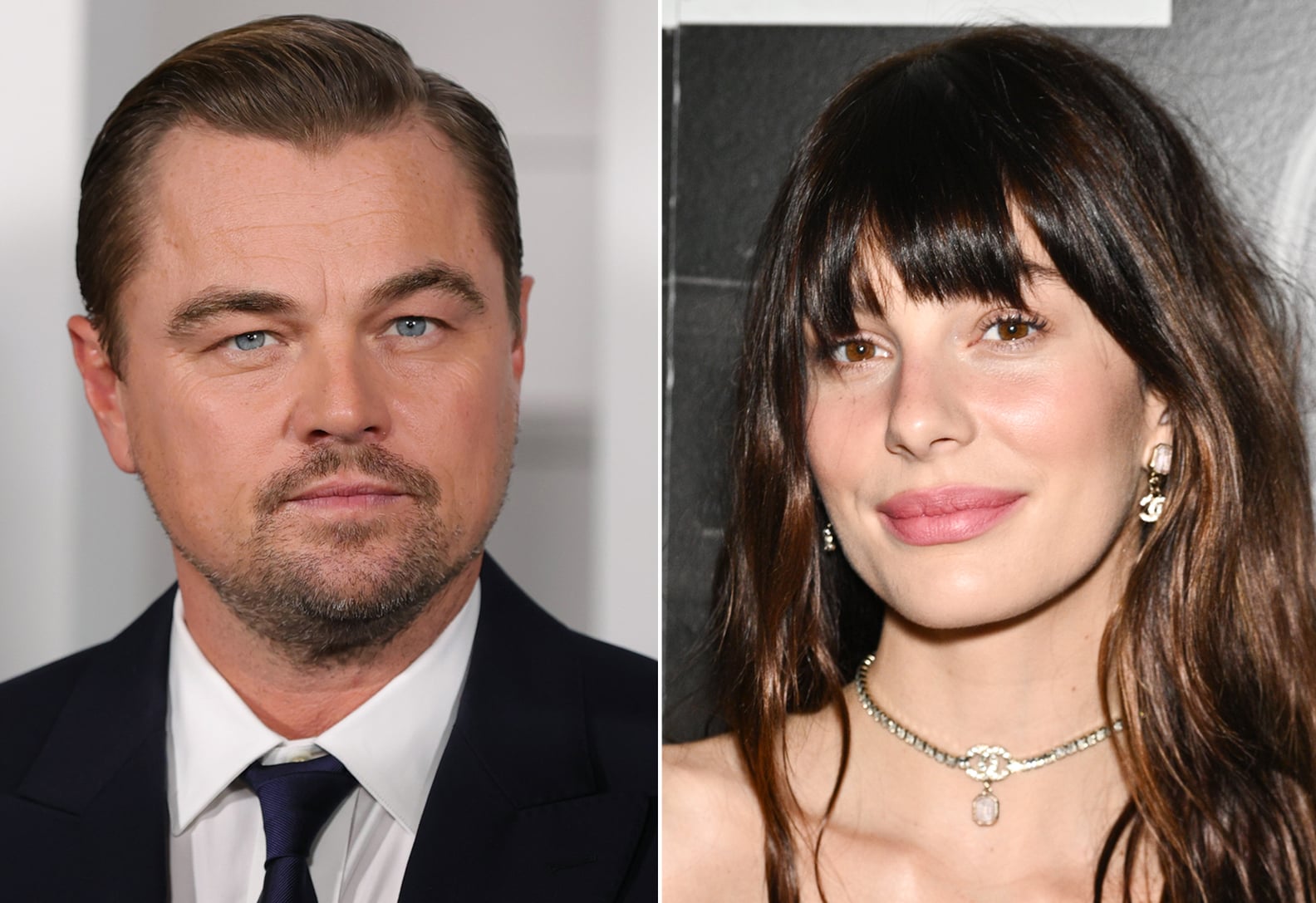 The Biggest Celebrity Breakups of 2022 | PS Celebrity