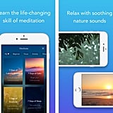 Best Wellness Apps | POPSUGAR Fitness