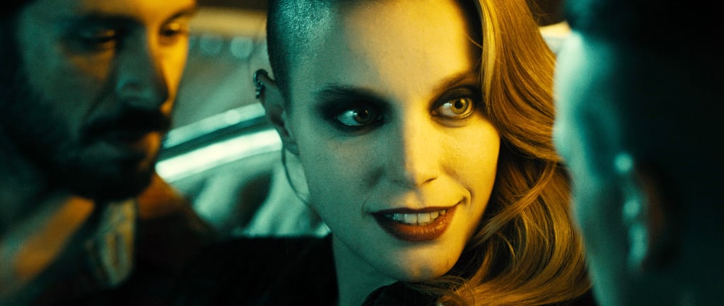 40 Witch Movies That Will Spellbind You | POPSUGAR Entertainment