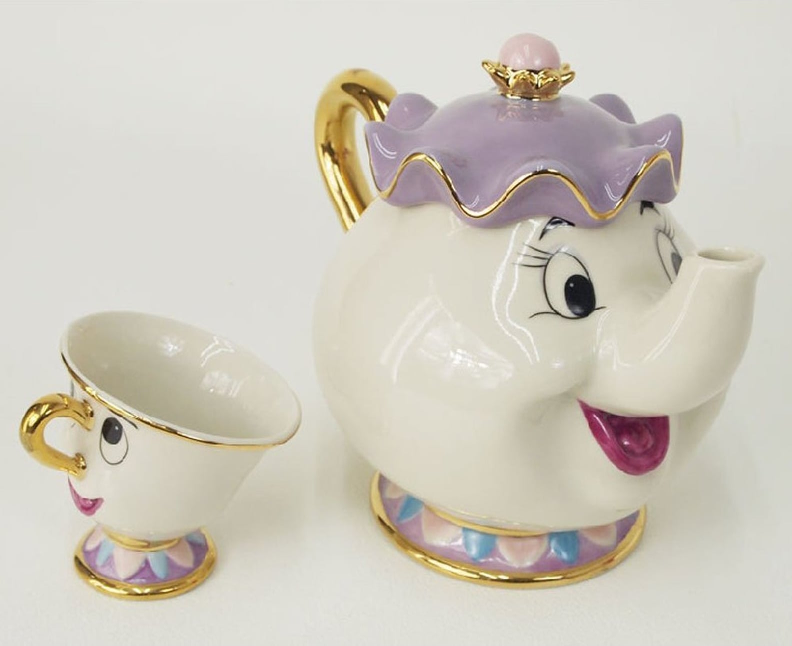Disney Kitchen Products | PS Food