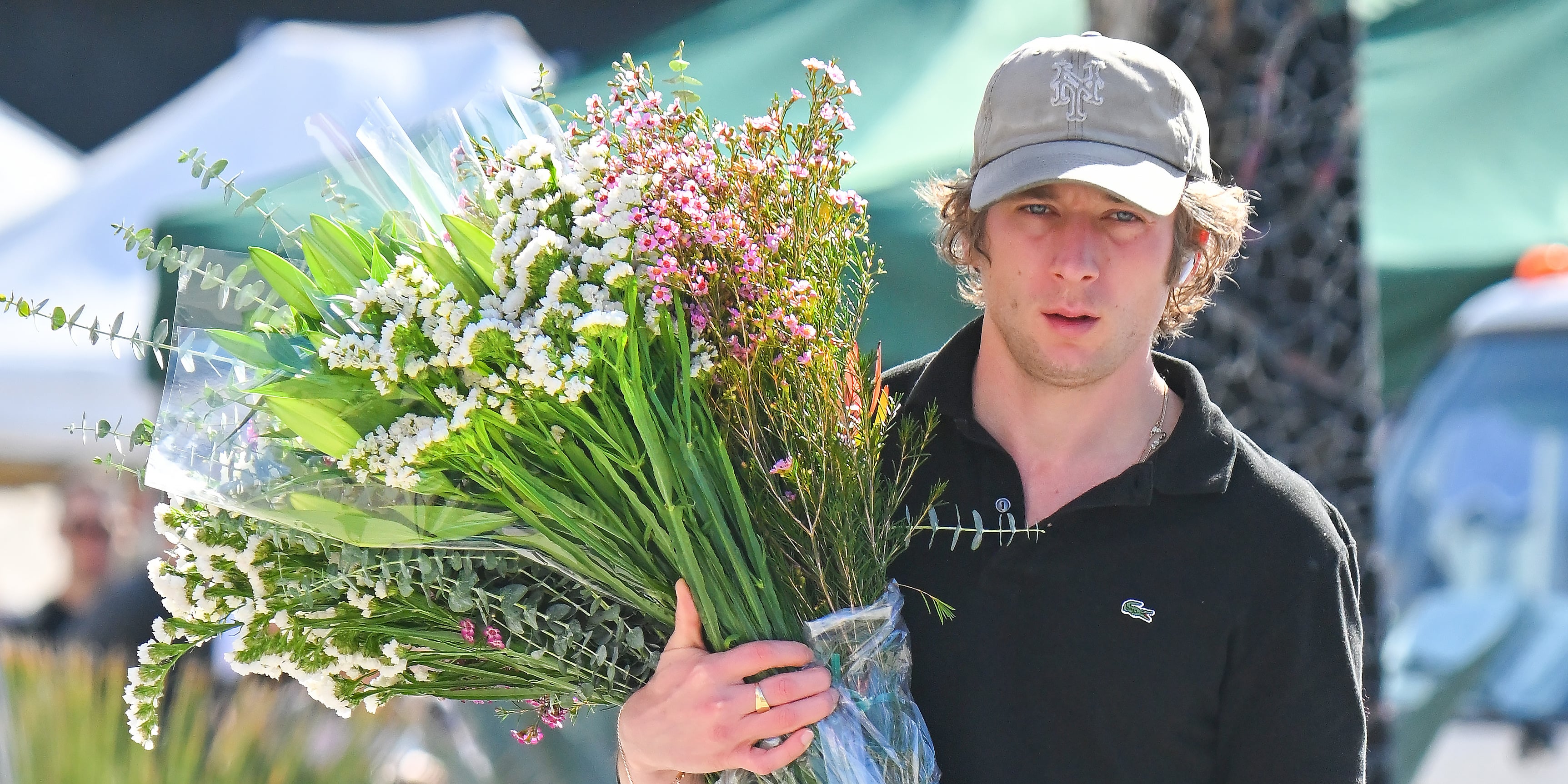 The Rodent Boyfriend TikTok Trend Needs to End | PS Love