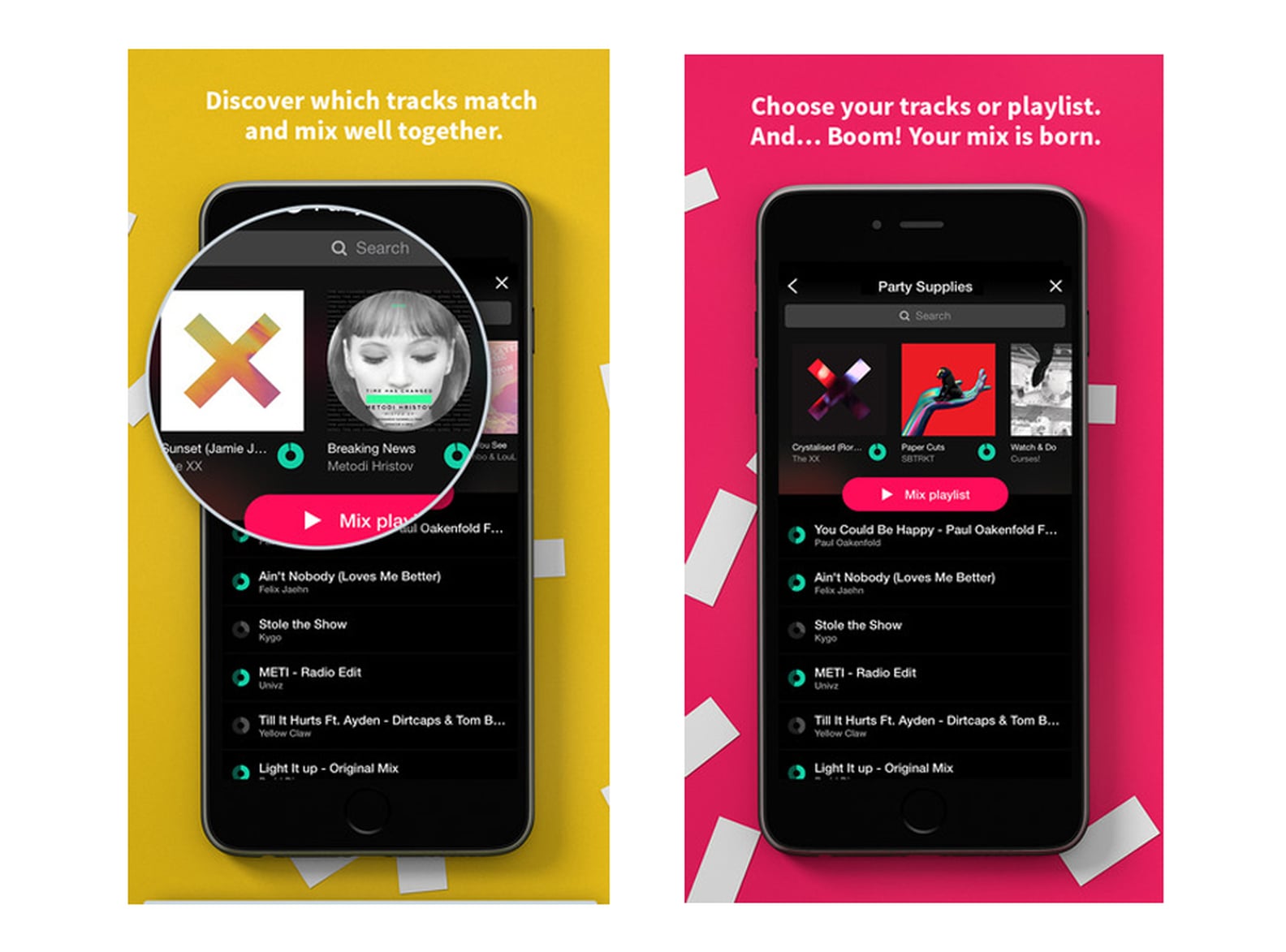 Best Design Apps 2015 | POPSUGAR Tech