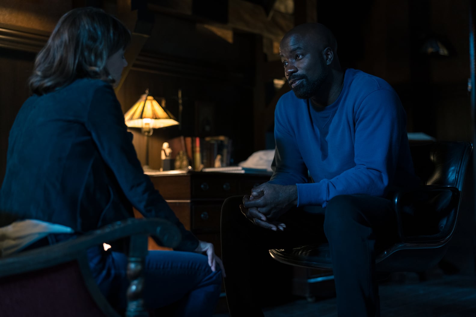 Movies and TV Shows Affected by Writers' Strike | POPSUGAR Entertainment