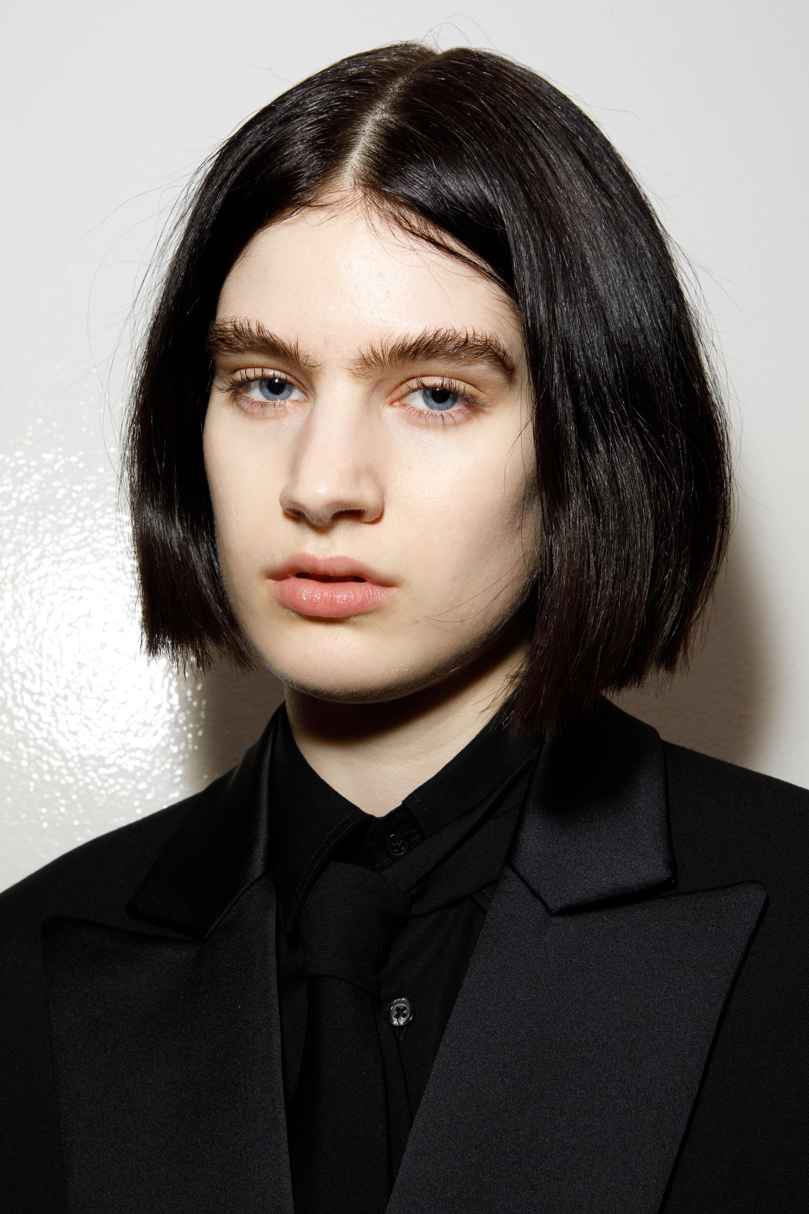 Octopus Eyebrows Are Tending: Here's How to Get the Look | PS Beauty
