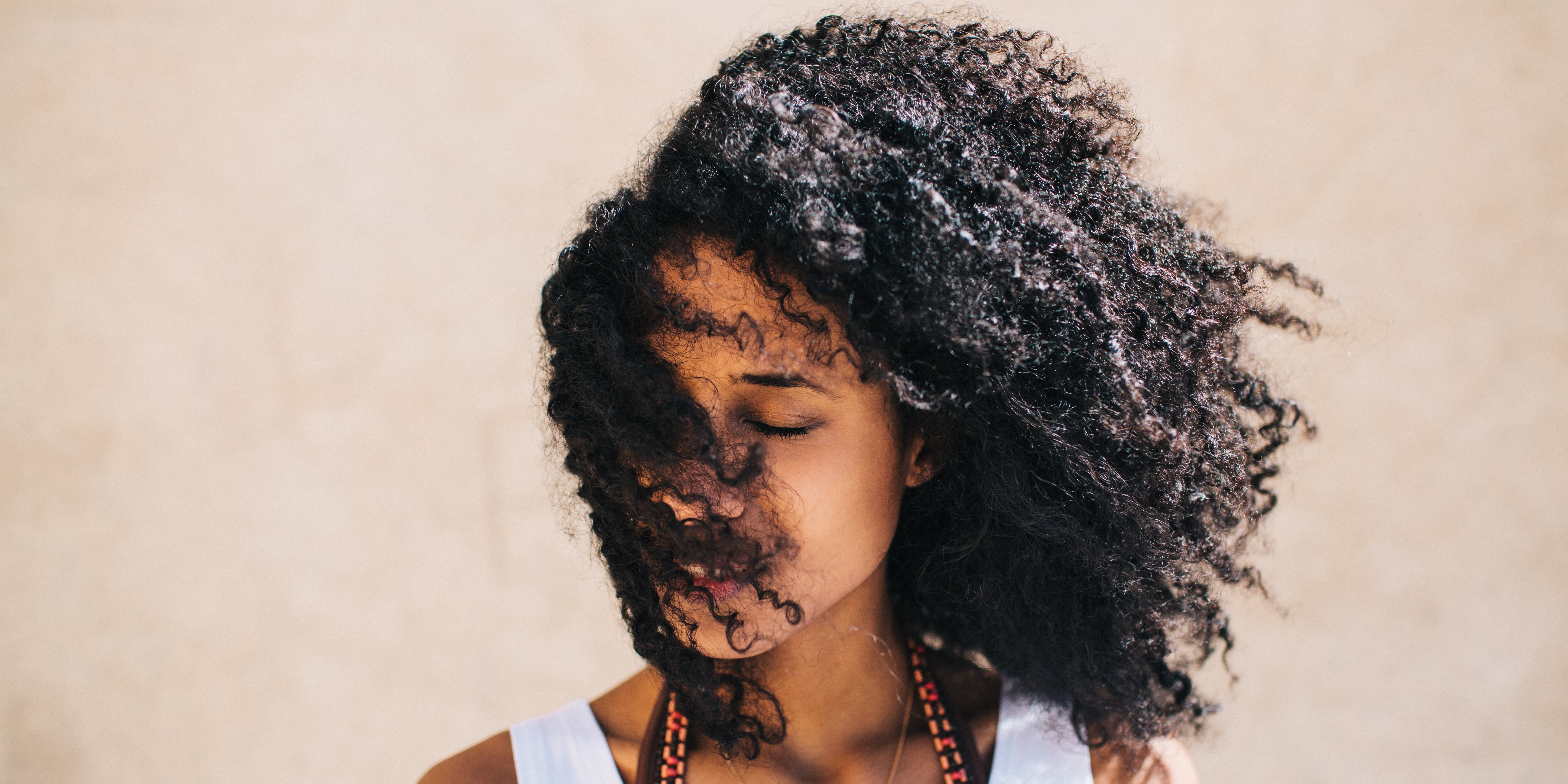 How Do Racial Microaggressions Affect Mental Health? | POPSUGAR Fitness