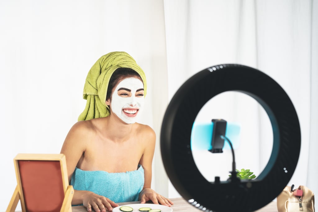 How Often Can You Use Face Masks A Week POPSUGAR Beauty UK how-often-can-you-use-face-masks-a-week-popsugar-beauty-uk