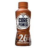 Coffee Protein Powders and Shakes | POPSUGAR Fitness