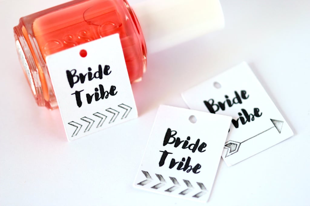 Cheap Bachelorette Party Favors | POPSUGAR Smart Living