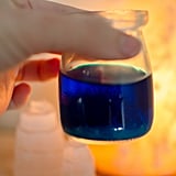 How to Grow Your Own Crystals | POPSUGAR Smart Living