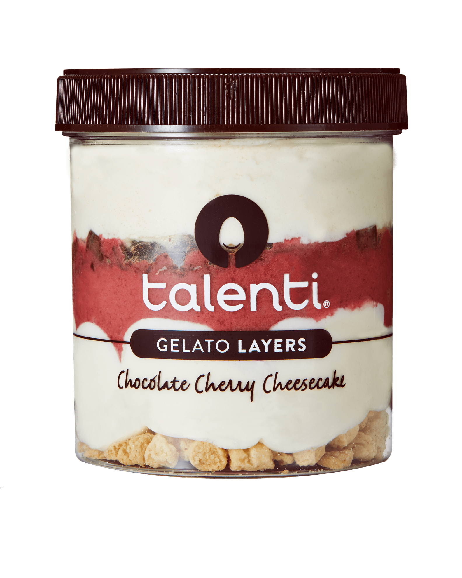 Talenti Gelato Layers | PS Food
