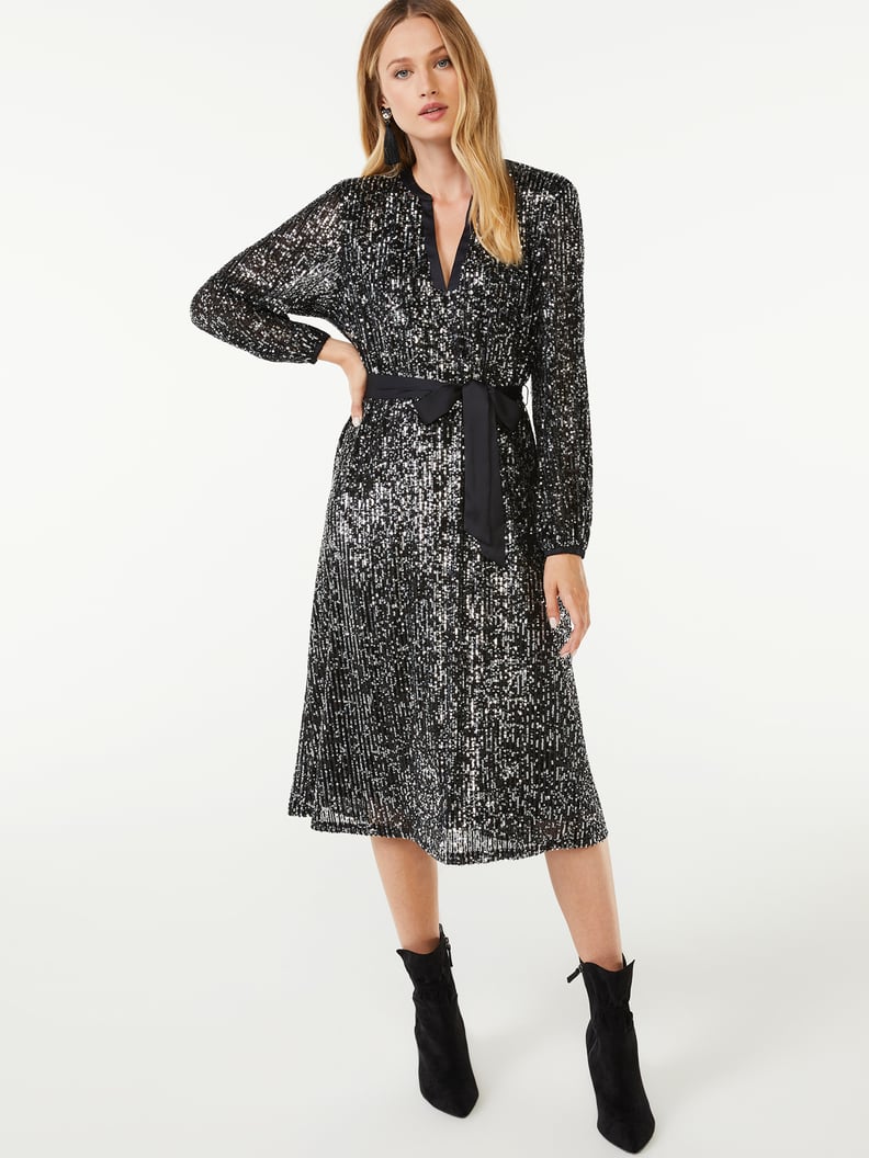 Best Party Dresses From Walmart | PS Fashion