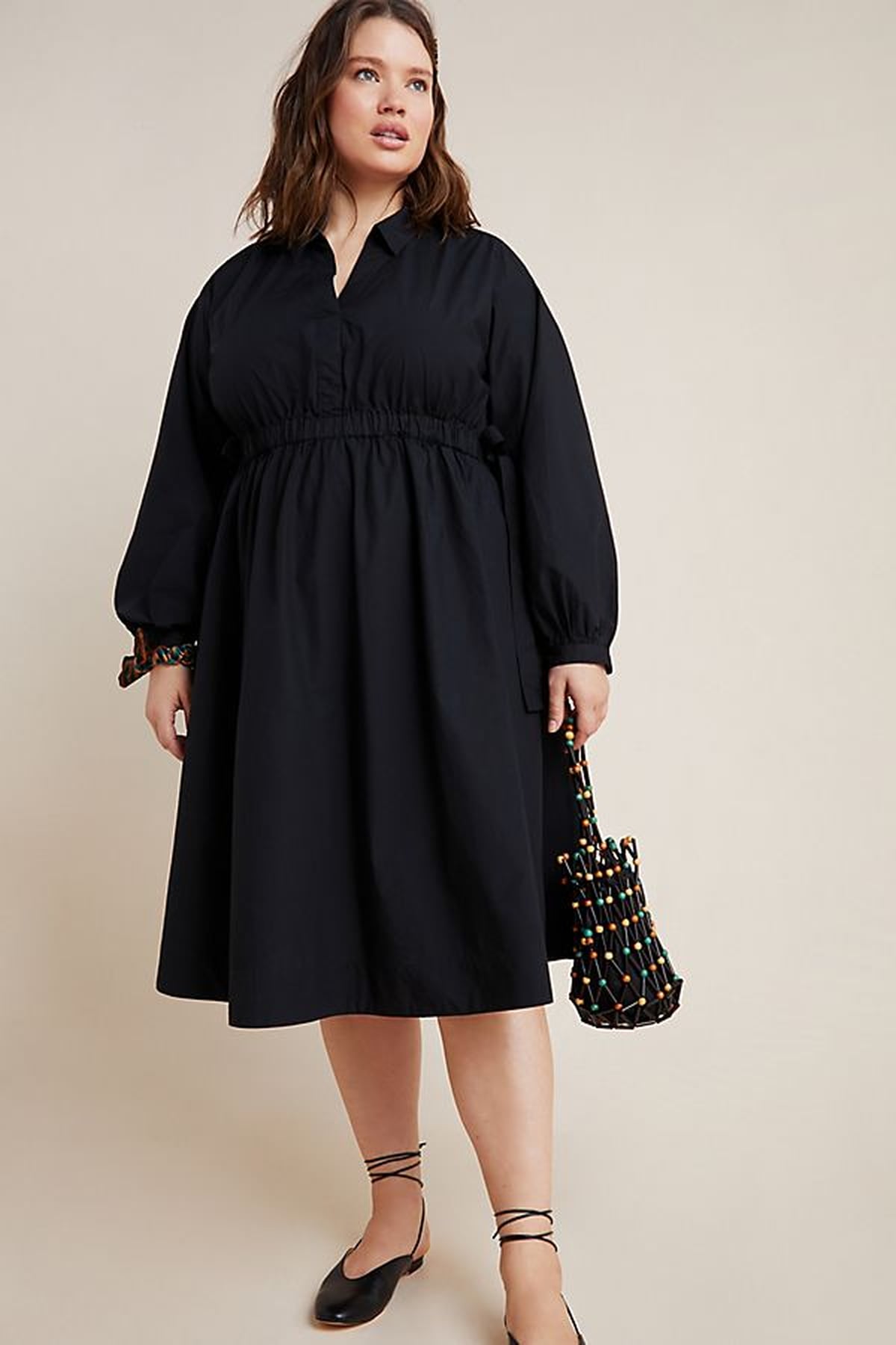 The Best Plus-Size Spring Clothes For Women | PS Fashion