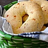Latin Cheese Bread Recipes | POPSUGAR Latina