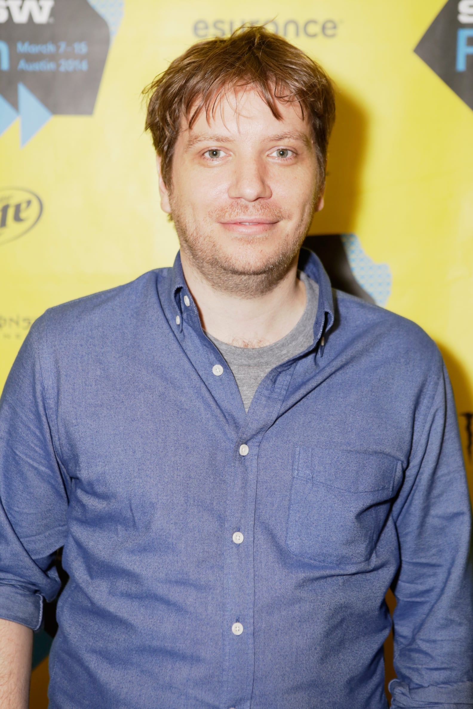 Rogue One: A Star Wars Story Details | PS Entertainment