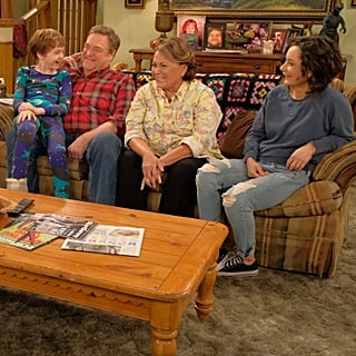 Disney Channel Stars Reunion April 2018 | POPSUGAR Entertainment