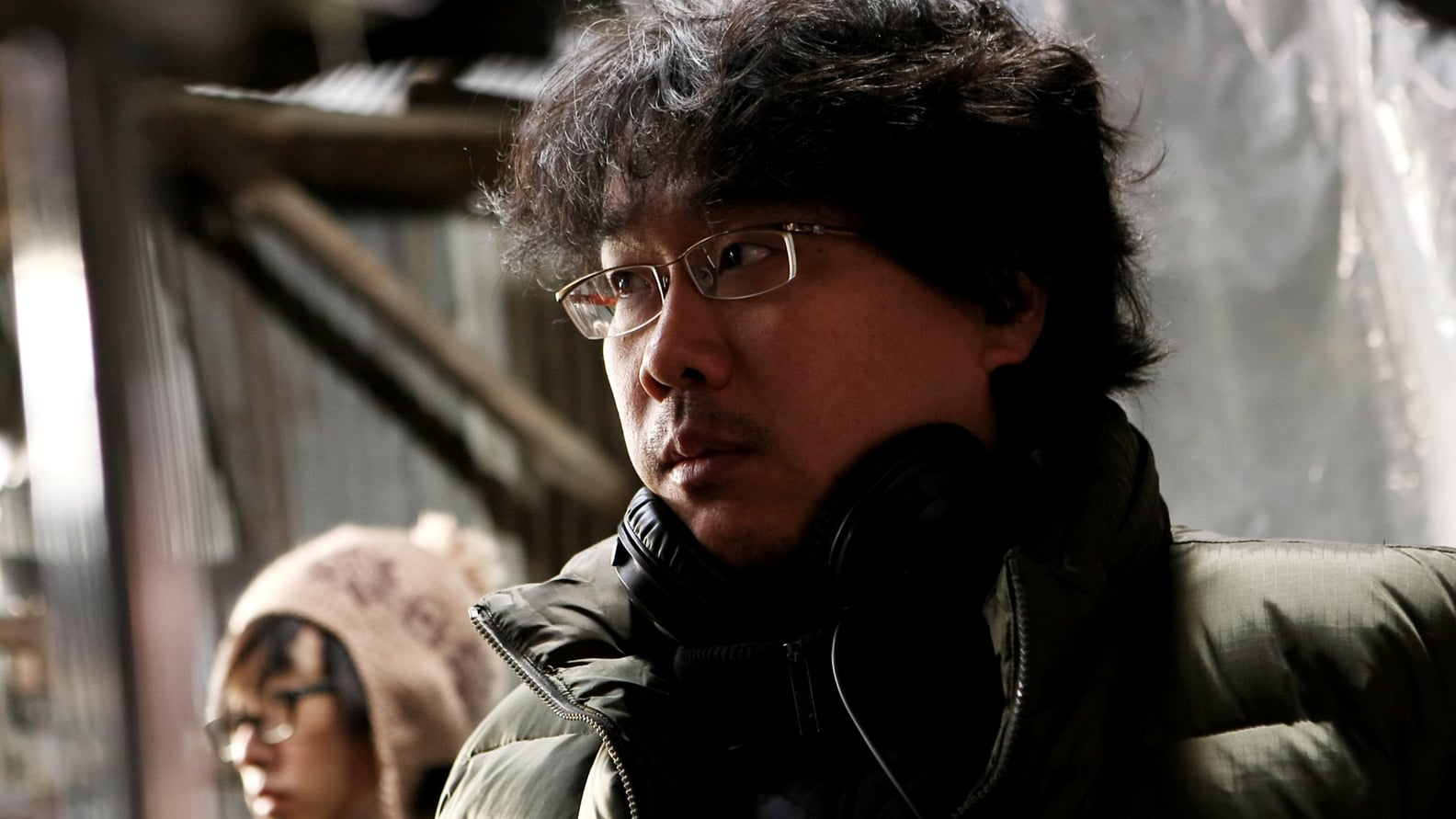 The Best Horror Movie Directors of All Time | PS Entertainment