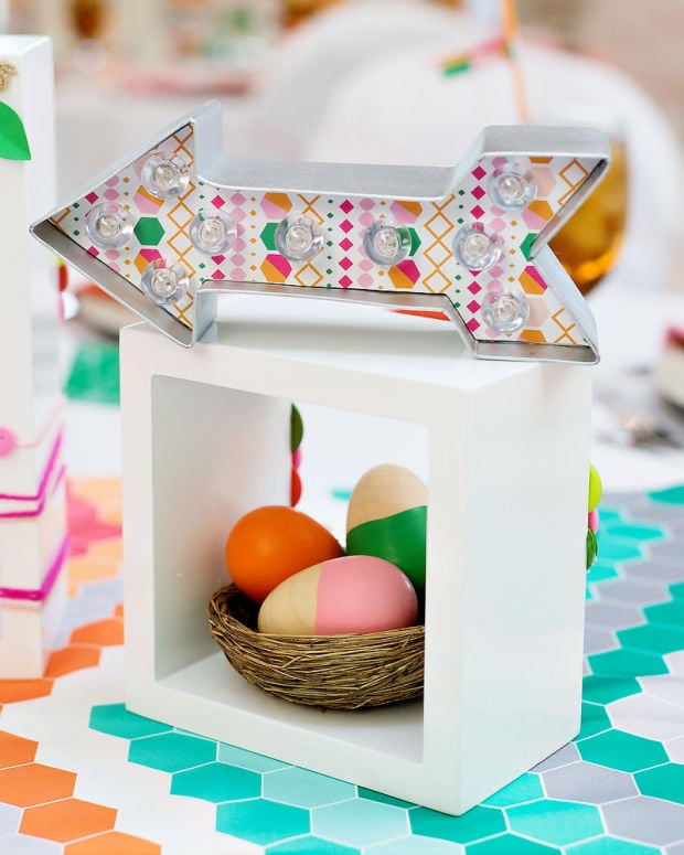 About to Hatch Baby Shower | POPSUGAR Family