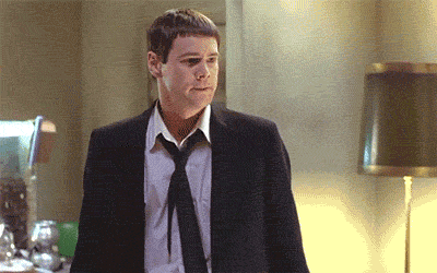 Dumb and Dumber GIFs | POPSUGAR Entertainment