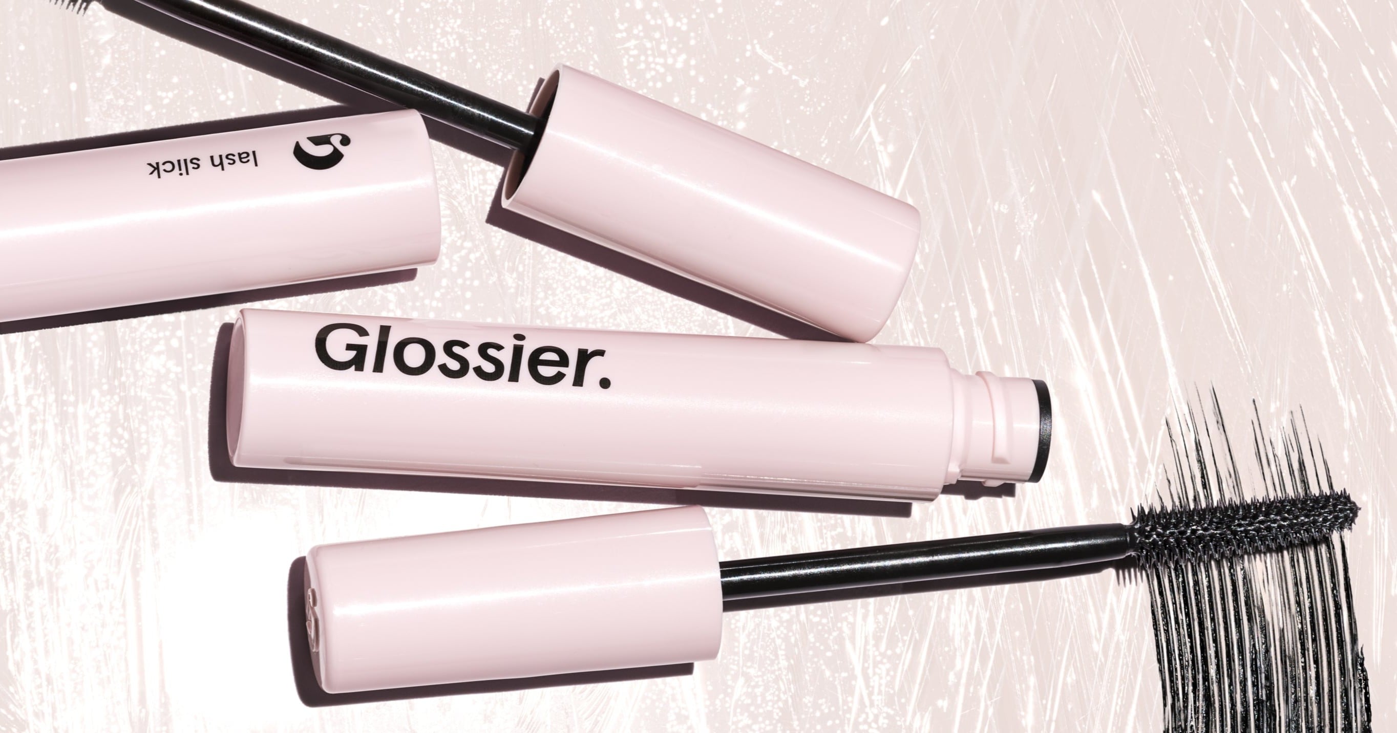 What Is Glossier Play? | PS Beauty