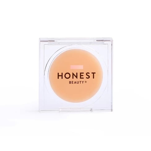Best Honest Beauty Products | POPSUGAR Beauty