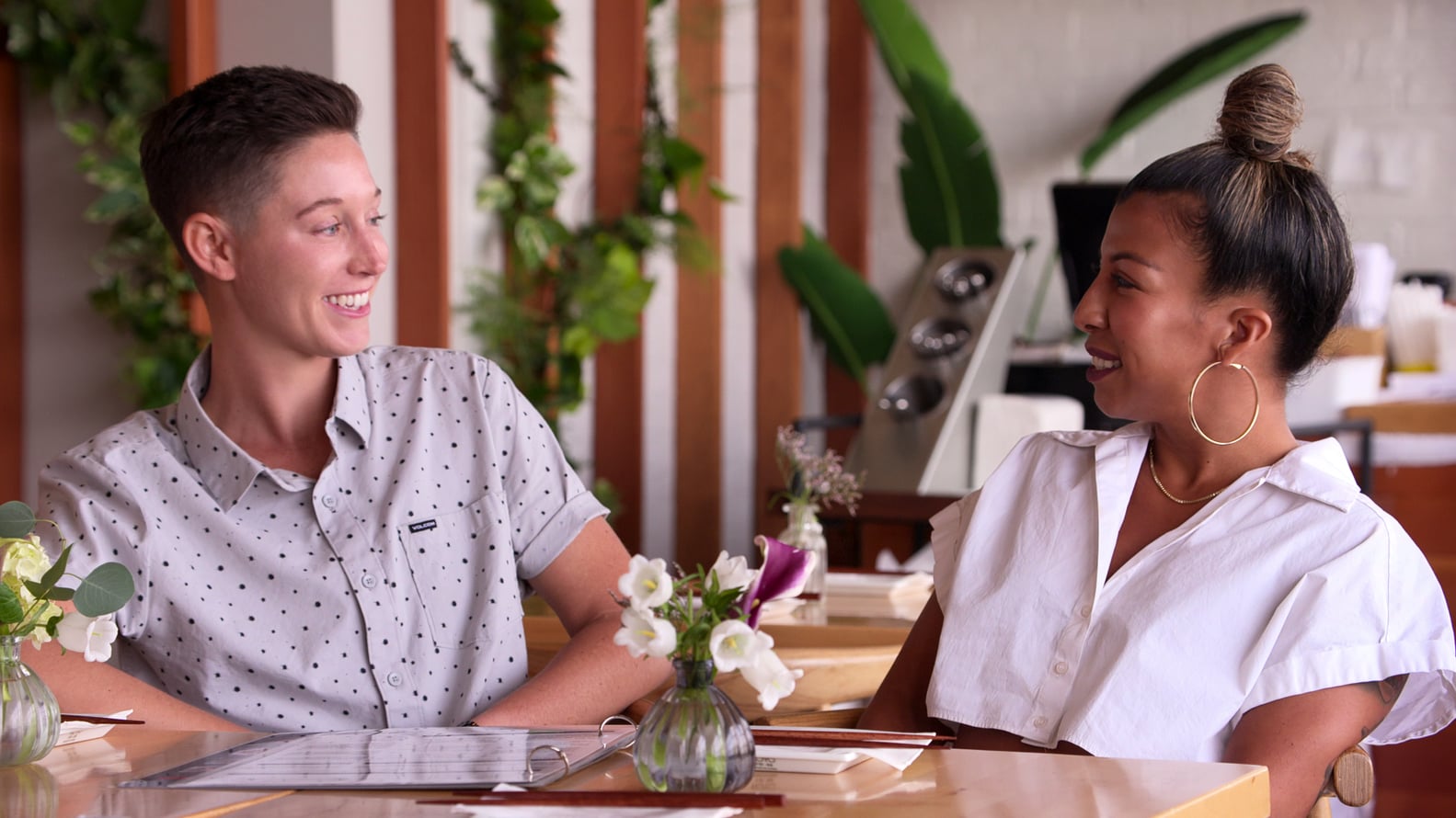 Which The Ultimatum: Queer Love Couples Are Still Together? | PS UK Entertainment