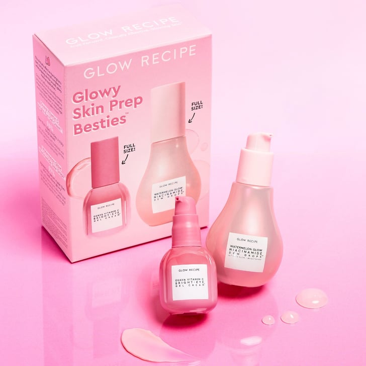 a-beauty-gift-for-16-year-olds-glow-recipe-glowy-skin-prep-besties-set