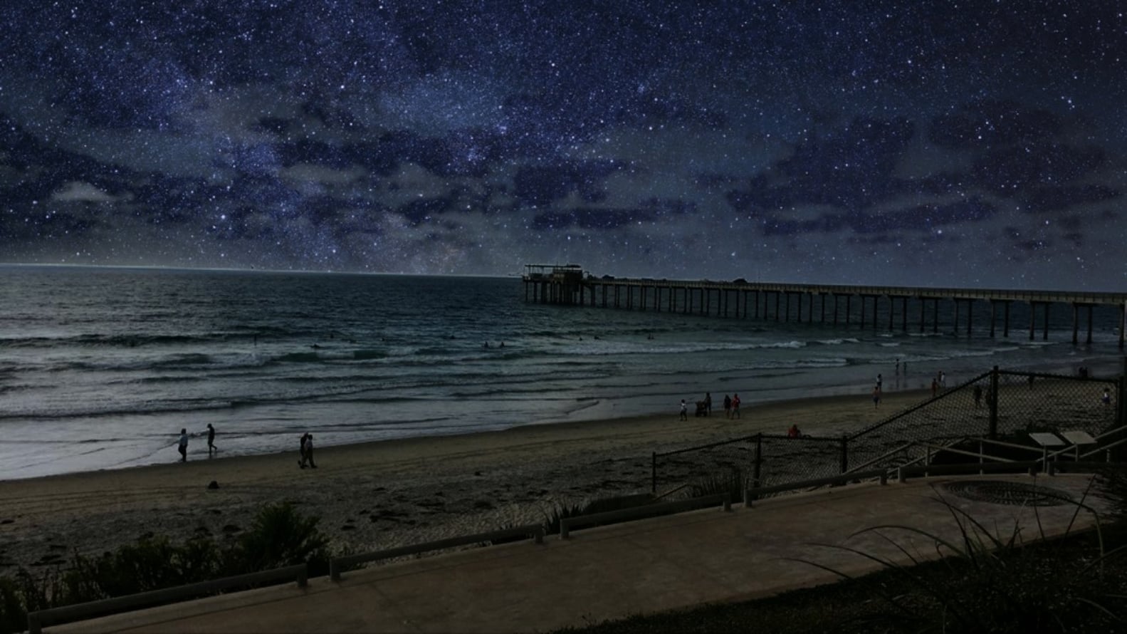 How Do I Use Snapchat's Sky Filters? | POPSUGAR News