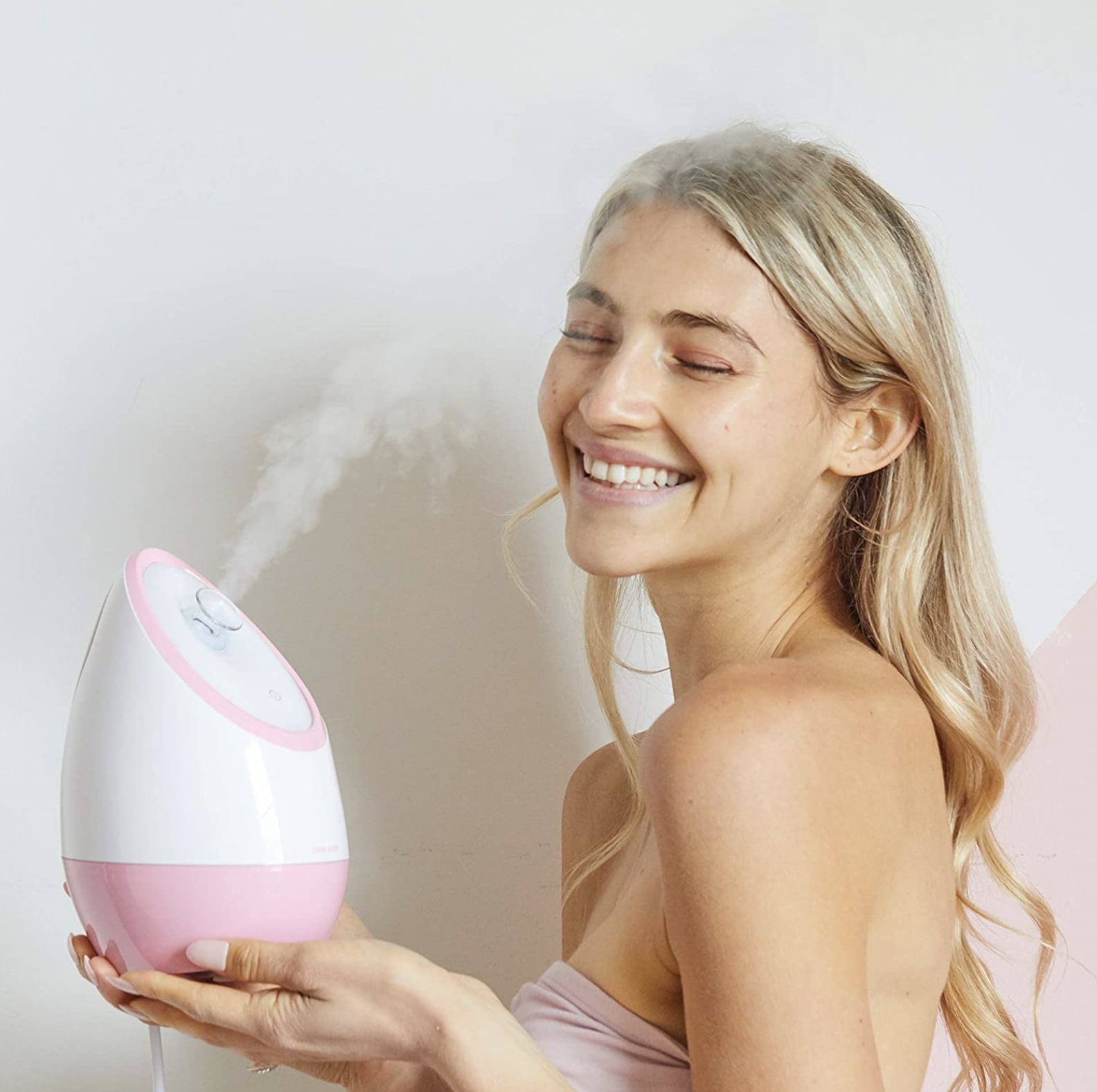 8 Best Facial Steamers | PS Beauty