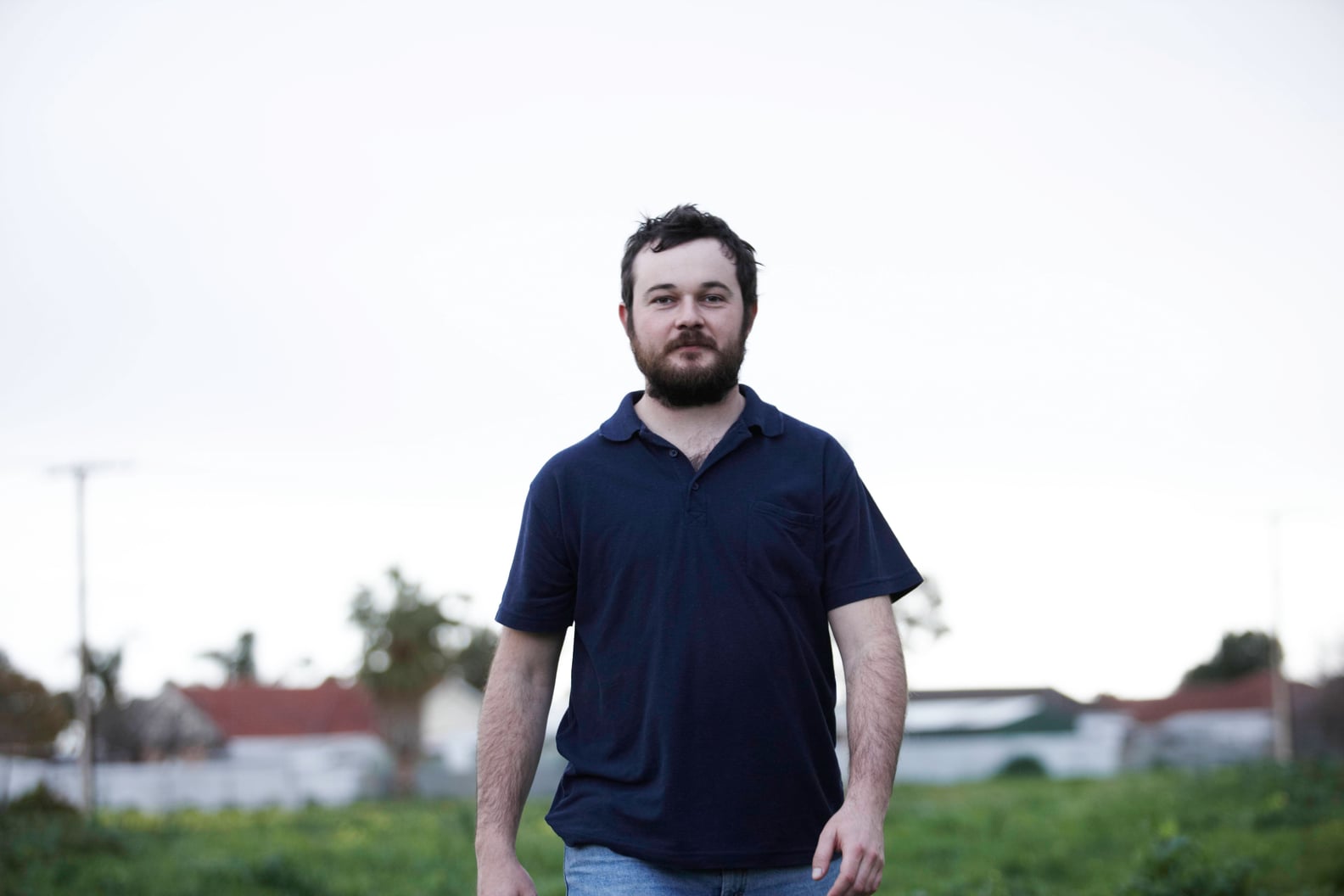 Serial Killers Who Inspired Movies and TV Shows | POPSUGAR Entertainment