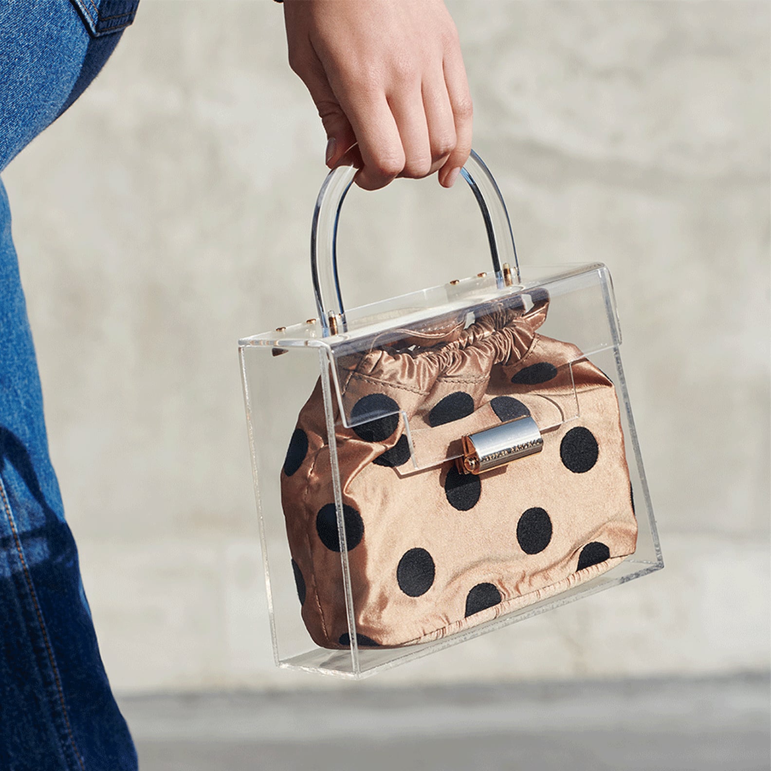 Best Bag Trends For Women 2019 | PS Fashion