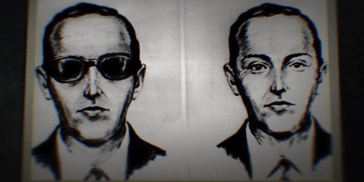 54 New Netflix Documentaries to Watch in July 2022 | POPSUGAR Entertainment