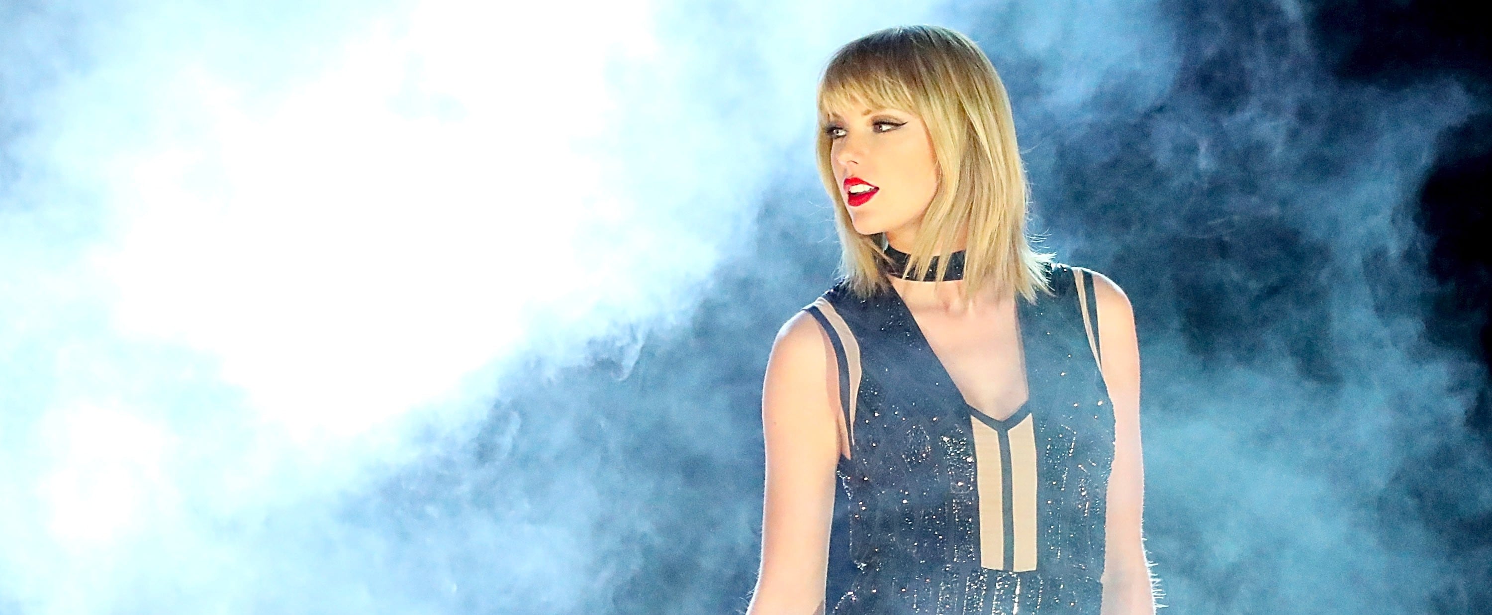 What Does Taylor Swift's Snake Post Mean? | POPSUGAR Celebrity