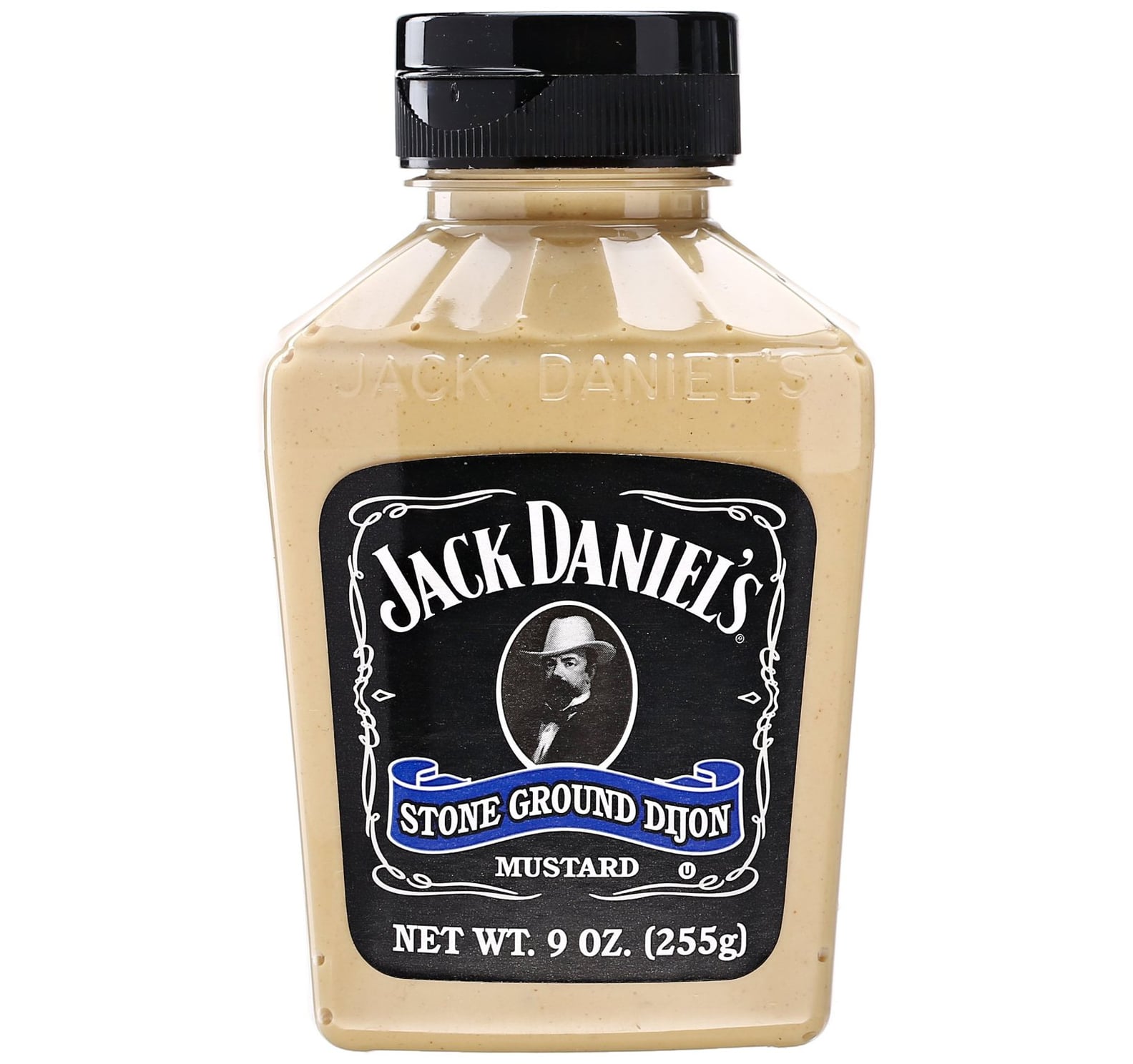 Essential Condiments For Home Cooks | PS Food