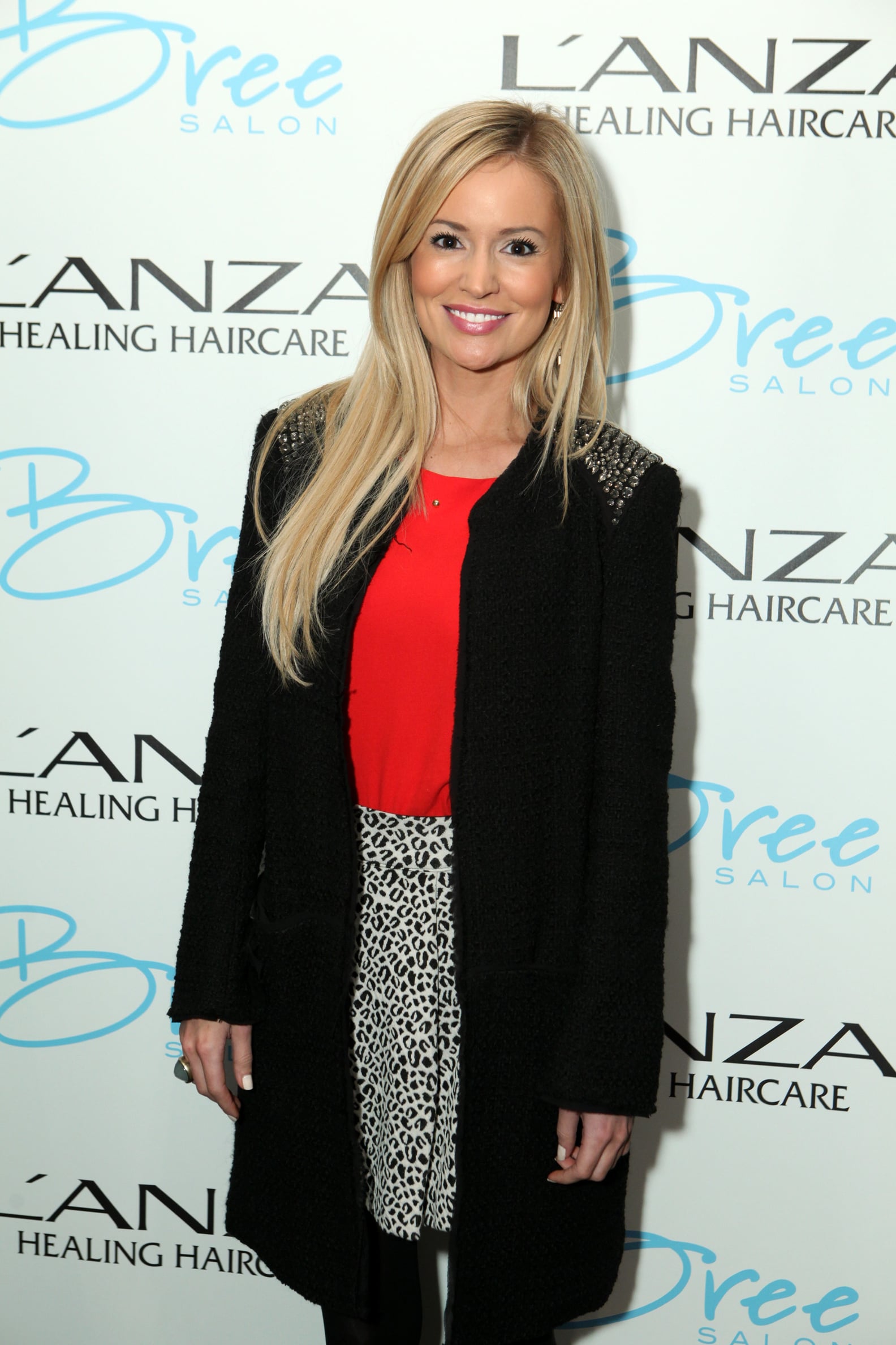 Which Bachelors and Bachelorettes Came From Other Seasons? | PS ...