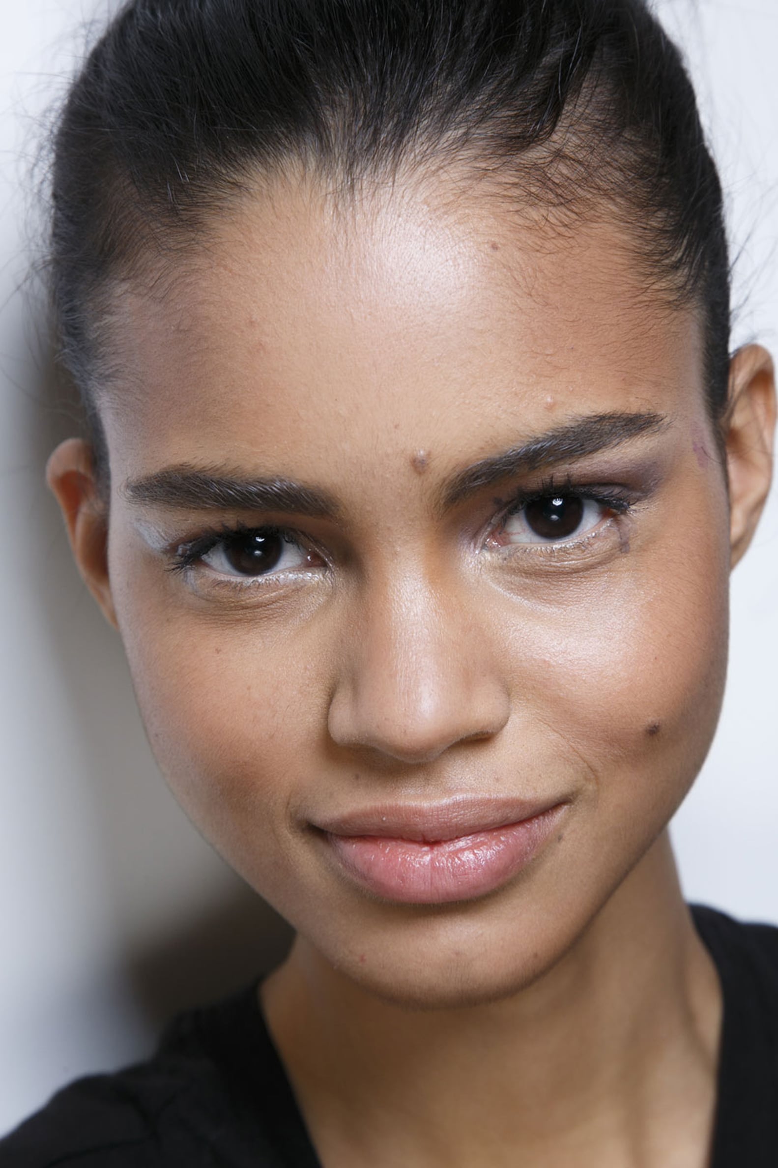 Blush and Bronzer Palettes | PS Beauty