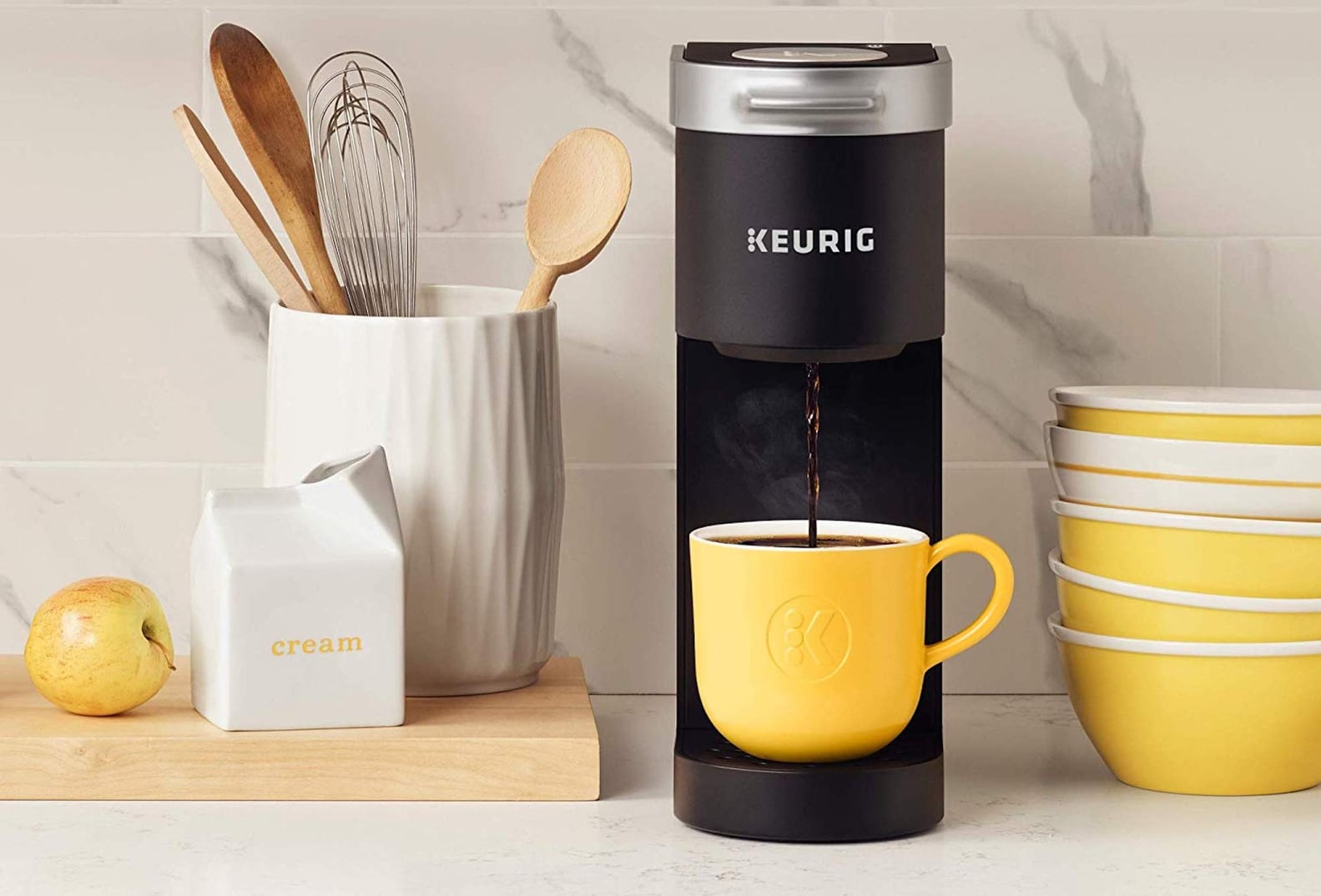 Bestselling Products on Amazon 2019 | PS Smart Living