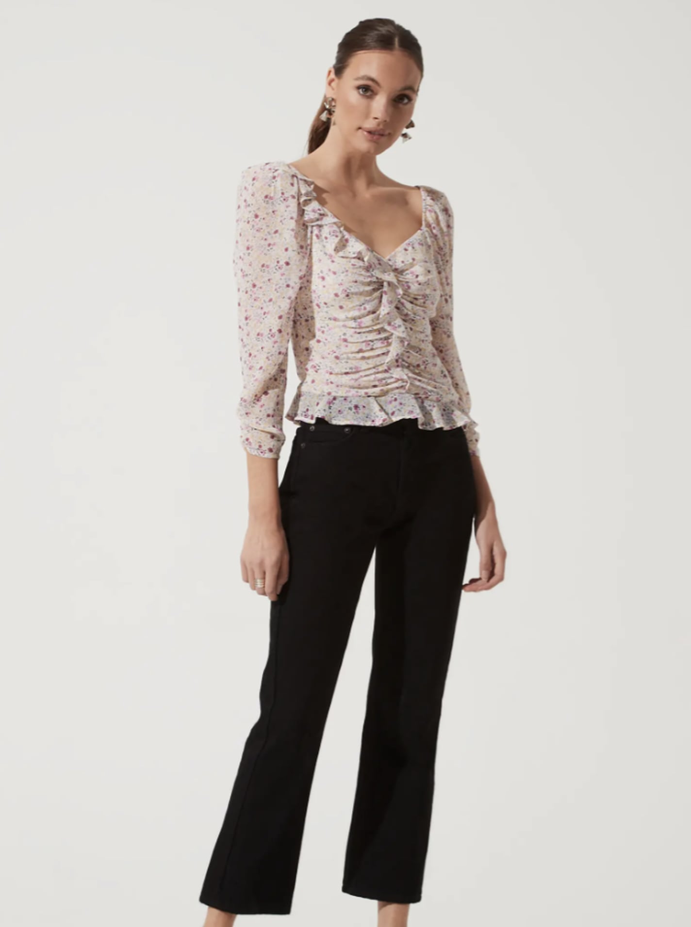 Shop the Best Blouses For Women in 2021 | PS Fashion