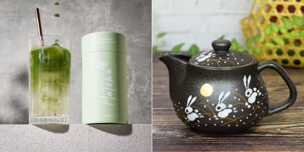 Best Products From Amazon Japan Store | POPSUGAR Smart Living